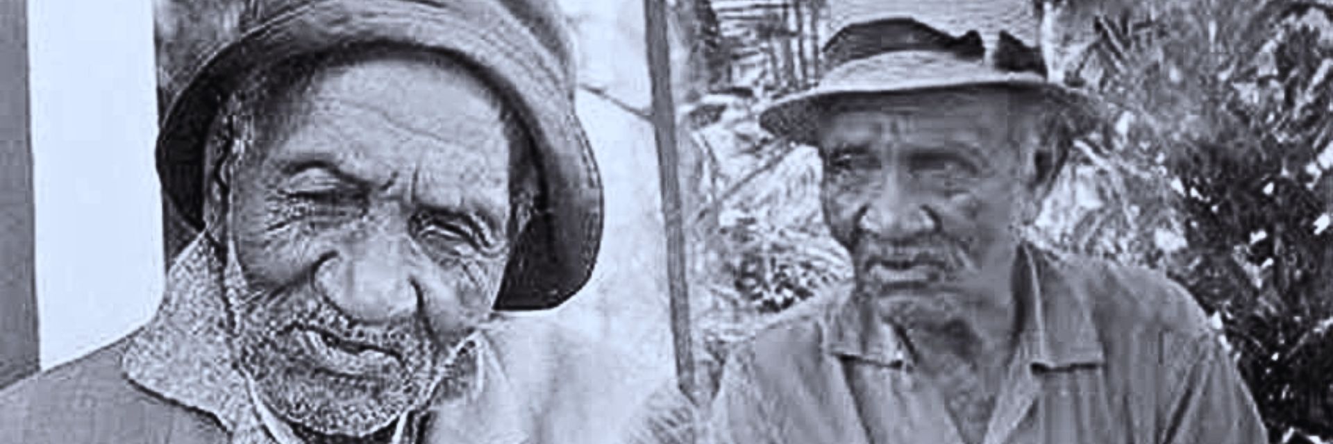 History Of Mauritian sega